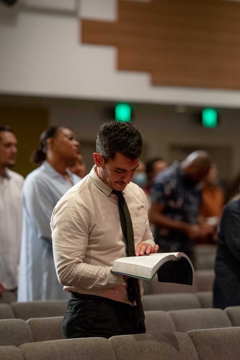 58. The DO Test – What Is It and Why Do We Need to Pass It? – Hacka